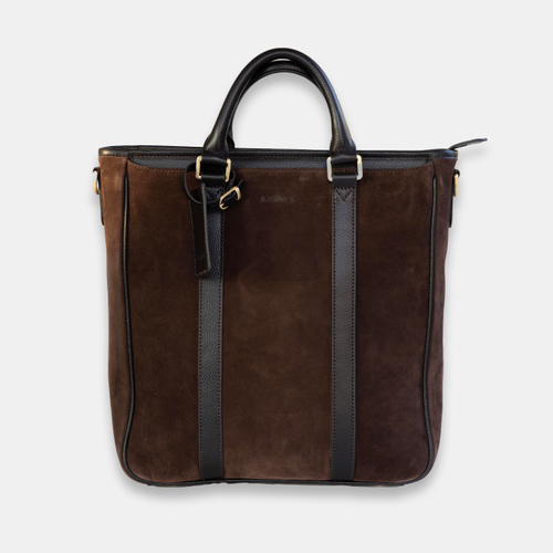 Baron - Computer Bags